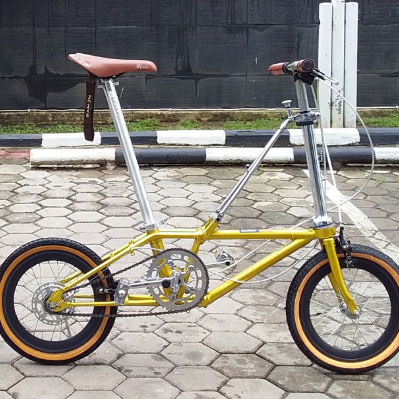Harga Dahon California Klasik Terbaru Des 2024 |BigGo Indonesia