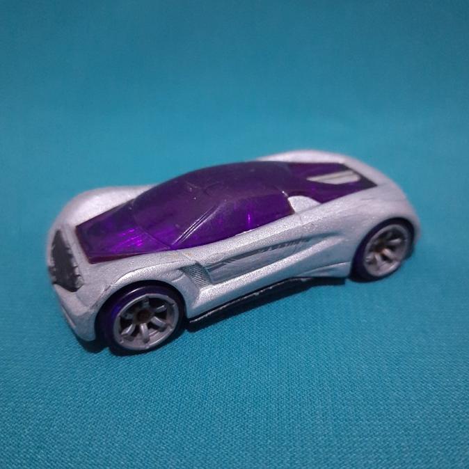 Harga Acceleracers Terbaru Agustus 2023 |BigGo Indonesia