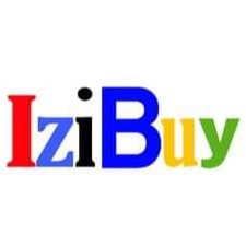 Produk IziBuy | Shopee Indonesia