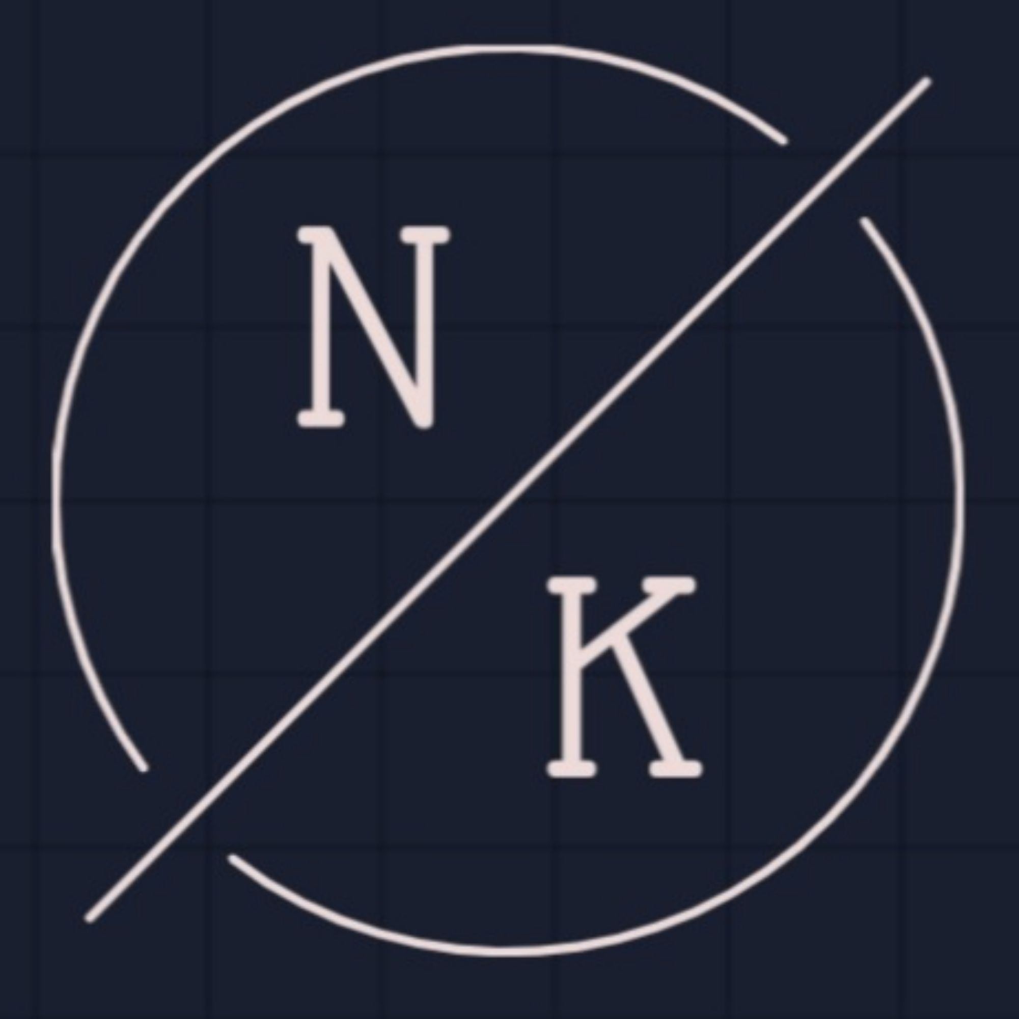 Produk NK.Projects | Shopee Indonesia