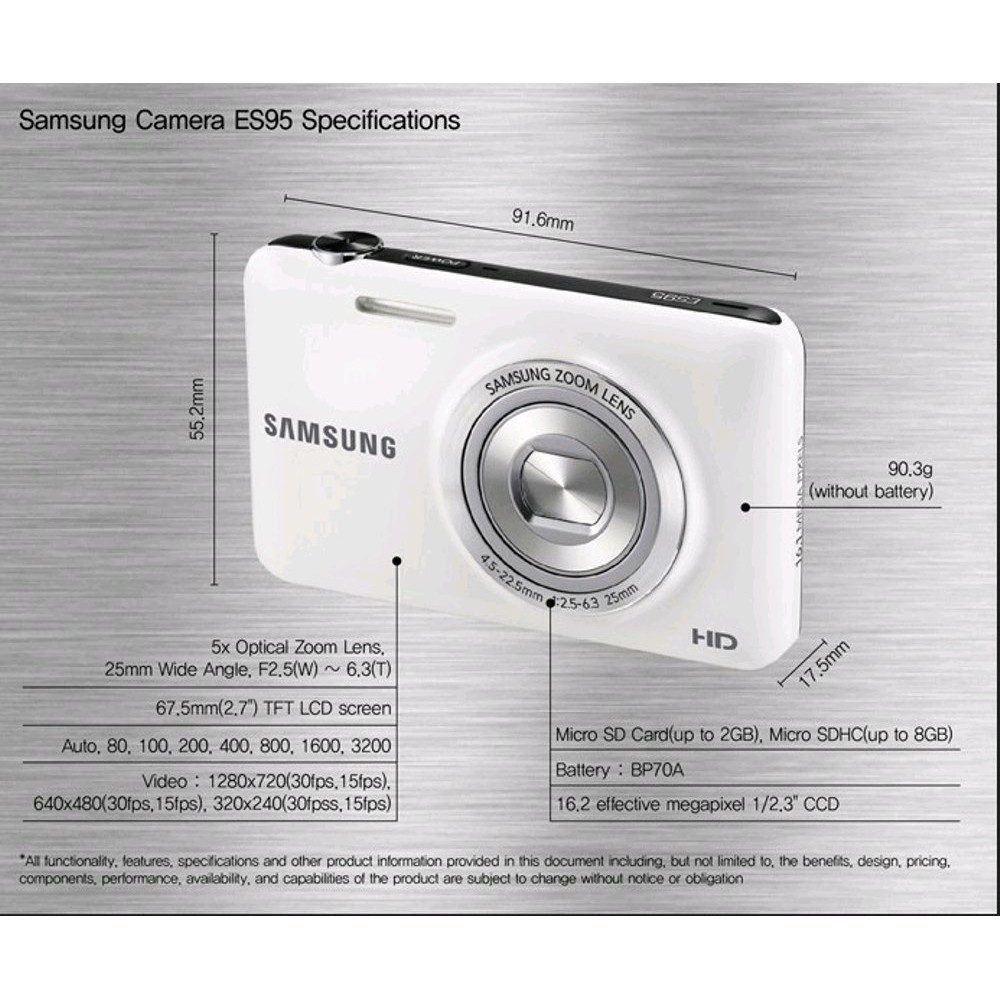 Jual Camera digital - Pocket | Shopee Indonesia