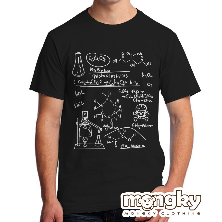 Contoh Desain Baju Kaos Farmasi Consultant Imagesee - vrogue.co Contoh Desain Baju Kaos Farmasi Consultant Imagesee - vrogue.co