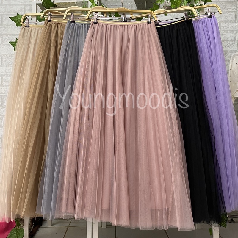 Jual rok tutu premium Harga Terbaik & Termurah Maret 2023 | Shopee ...