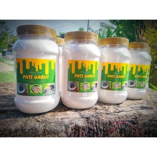 Jual Tepung kirut | Shopee Indonesia
