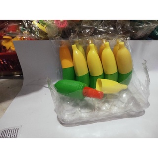 Jual PERMEN SEMPROT PISANG | Shopee Indonesia