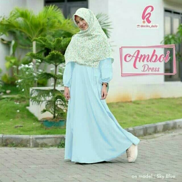 Harga Dredd Terbaru April 2024 |BigGo Indonesia