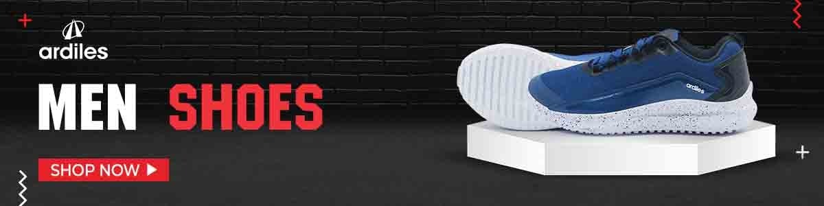 Toko Online Ardiles Official Shop | Shopee Indonesia