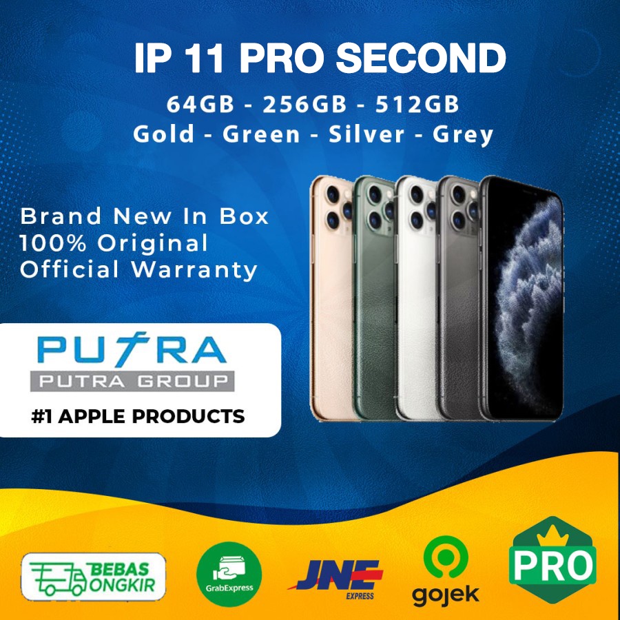 harga-ip-11-pro-bekas-dekat-sini
