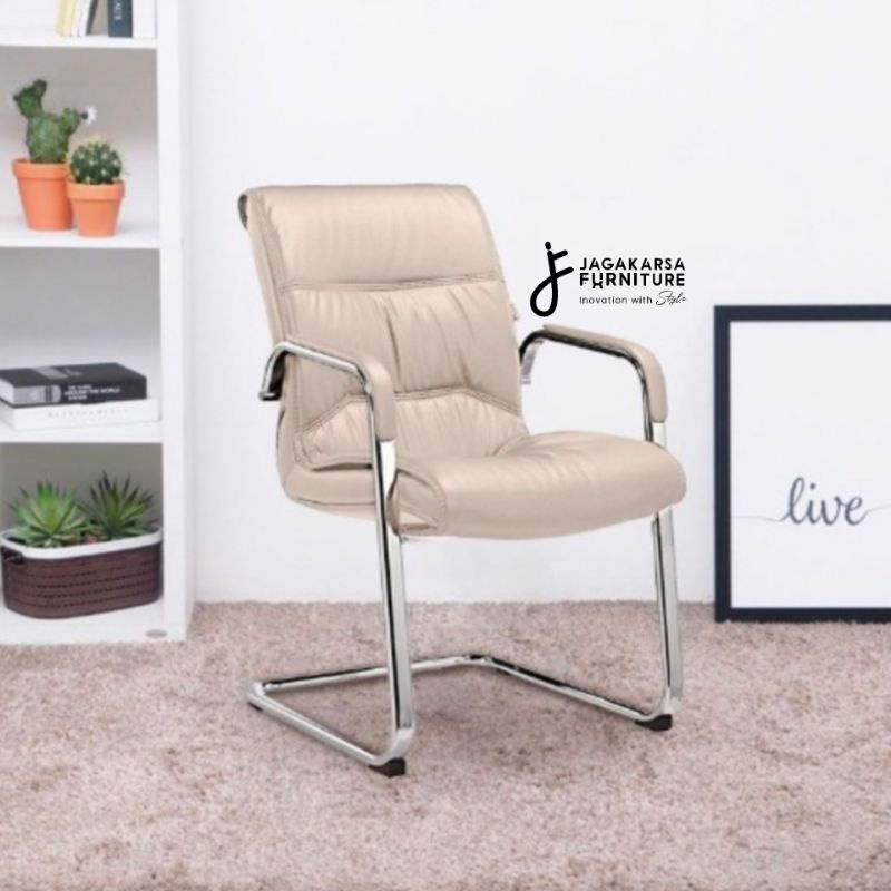 Jual Council Kursi Visitor | Shopee Indonesia