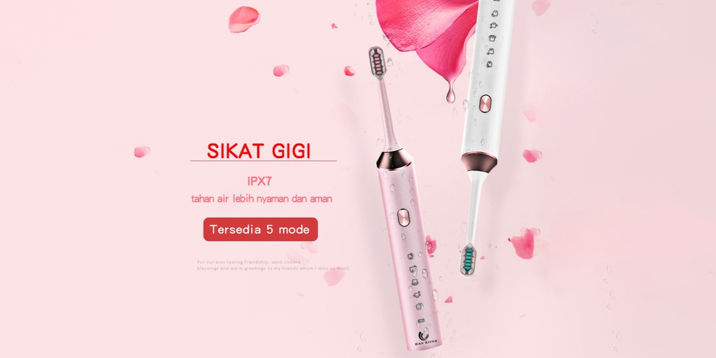 Toko Online Han River Personal Care Official Shop | Shopee Indonesia