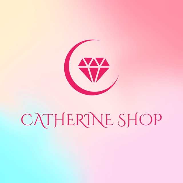 Produk catherine shop | Shopee Indonesia