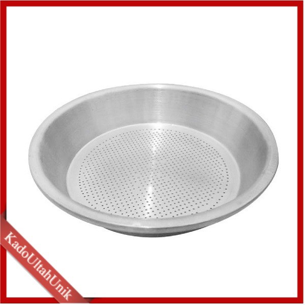 Jual Saringan Santan Aluminium 22cm / AYAKAN TEPUNG/Saringan Santan ... Jual Saringan Santan Aluminium 22cm / AYAKAN TEPUNG/Saringan Santan ...