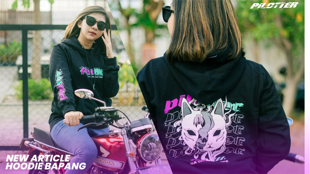 Produk Pilotter | Shopee Indonesia