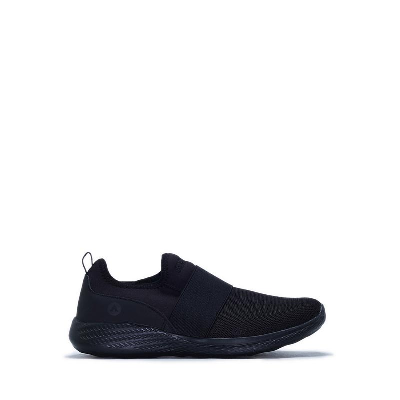 Toko Online Payless Official Shop | Shopee Indonesia