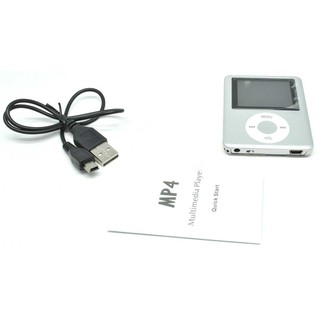 Jual Mini Mp3 Player Classic Walkman Walkmen Jadul FREE EARPHONE ...