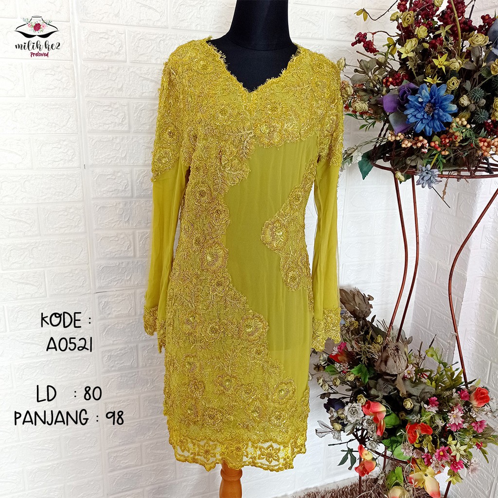 Harga 0521a Terbaru Apr 2025 | BigGo Indonesia