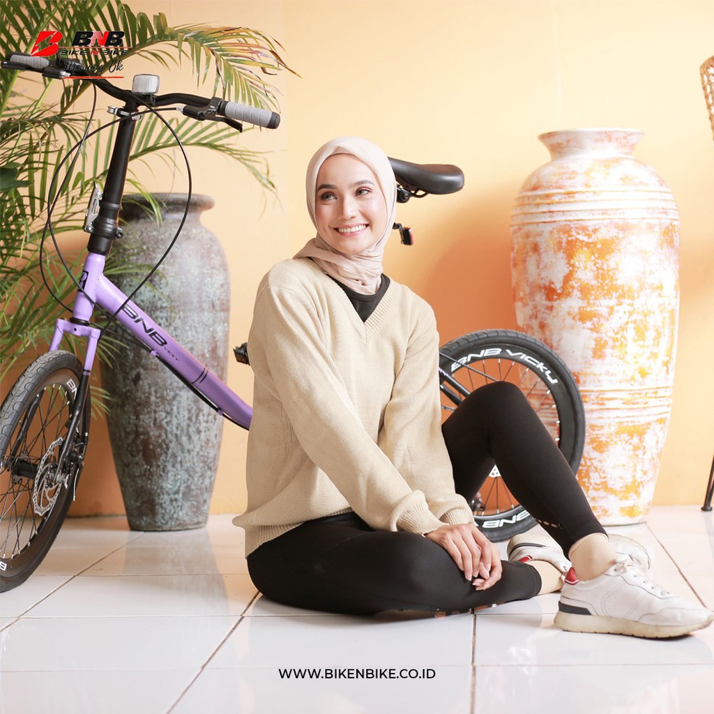 Toko Online Bike N Bike Official Shop | Shopee Indonesia