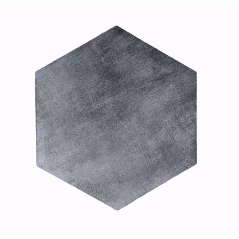 Jual Keramik Lantai Hexagonal DTravesa Dark - Keramik Roman GH348067 ... Jual Keramik Lantai Hexagonal DTravesa Dark - Keramik Roman GH348067 ...