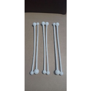 Jual stick bellyra / stick marching bell | Shopee Indonesia