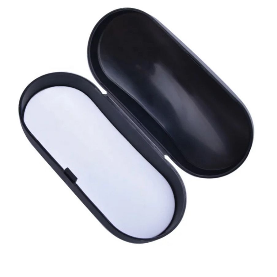 Jual [FREE GIFT BOX DAN LAP] Kotak Kacamata Kacamata Pria Wanita Tahan ...