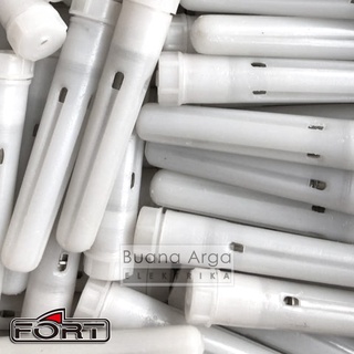 Jual FORT Electrode/Electroda/Elektroda lilin sensor wlc pompa ...