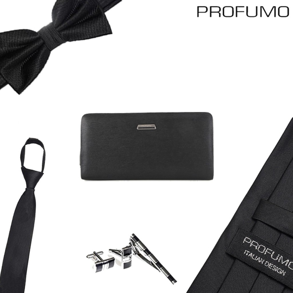 Toko Online FX Creations Official Shop | Shopee Indonesia