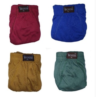 Jual CELANA DALAM PRIA. SEMPAK COWOK JUMBO | Shopee Indonesia