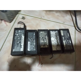 Jual Cas Laptop Bekas | Shopee Indonesia
