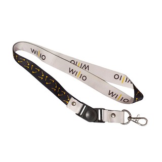 Produk Wilio Official Shop | Shopee Indonesia