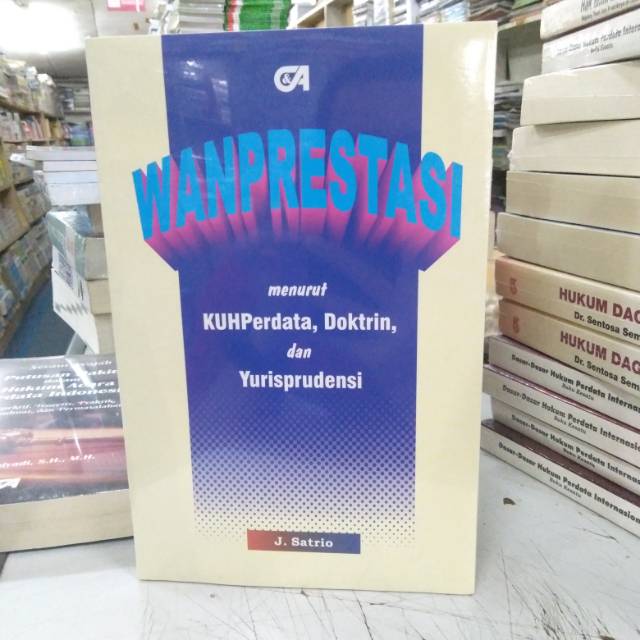 Harga wanprestasi Terbaru Feb 2026 | BigGo Indonesia