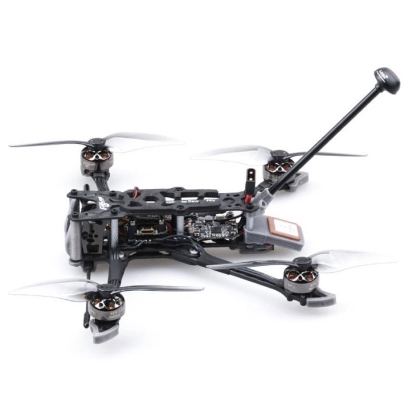 Jual flywoo explorer LR v2 BNF | Shopee Indonesia