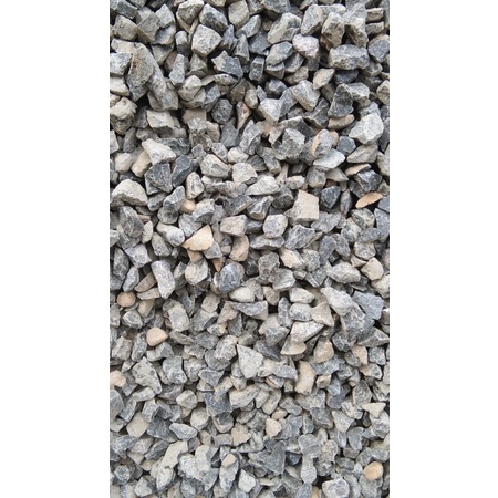 Jual Batu Split 2/3 Kricak Koral untuk Cor Beton Proyek Bangunan Rumah ...