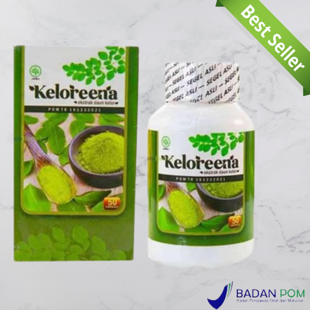 Jual Obat Hernia Turun Berok Biji Testis Bengkak Untuk Pria & Wanita ...