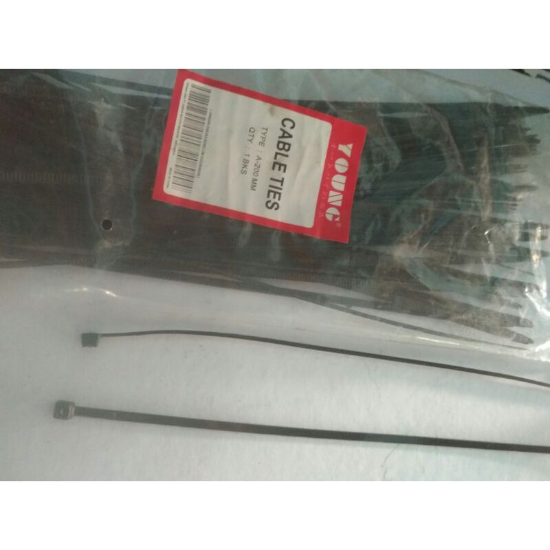 Jual tali ties tis tali serut 20 cm | Shopee Indonesia