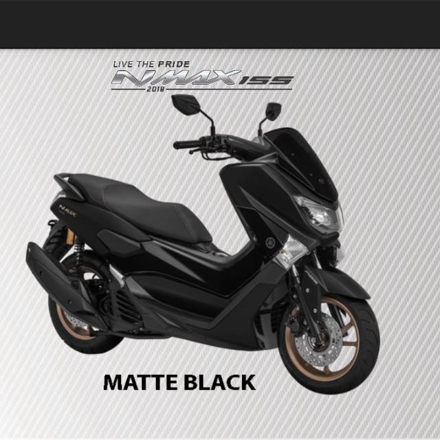 Jual Yamaha NMX | Shopee Indonesia