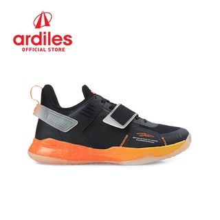 Toko Online Ardiles Official Shop | Shopee Indonesia