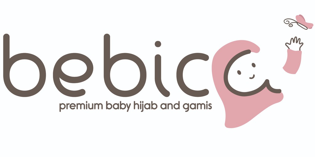 Toko Online Bebica Official Shop | Shopee Indonesia