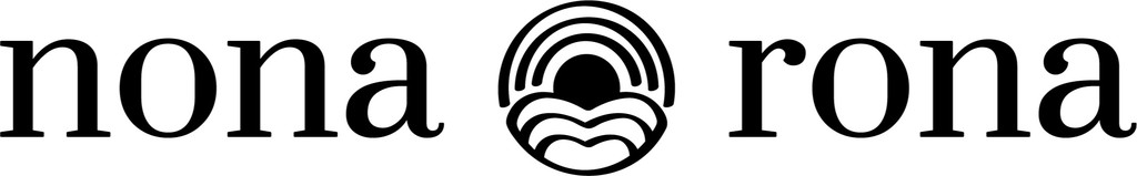 Toko Online Nona Rona Official Shop | Shopee Indonesia