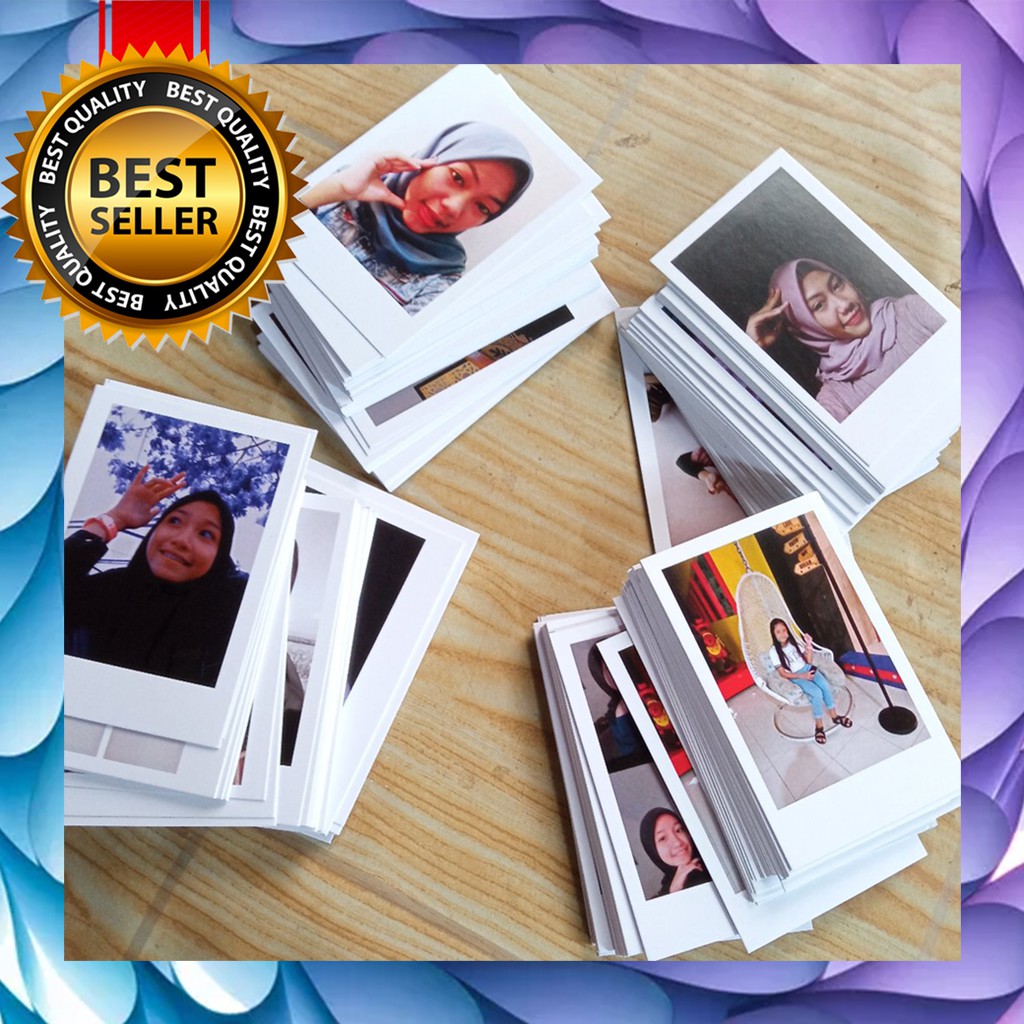 Jual Cetak Foto 2r Polaroid Laminasi Cetak Foto Ukuran Lengkap - Riset Jual Cetak Foto 2r Polaroid Laminasi Cetak Foto Ukuran Lengkap - Riset