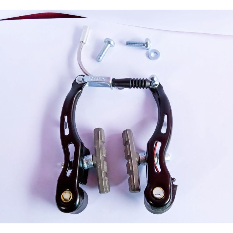 Jual Rem Gantung Roadbike Seli MTB Touring Sepeda Jadul Sepeda Ontel ...