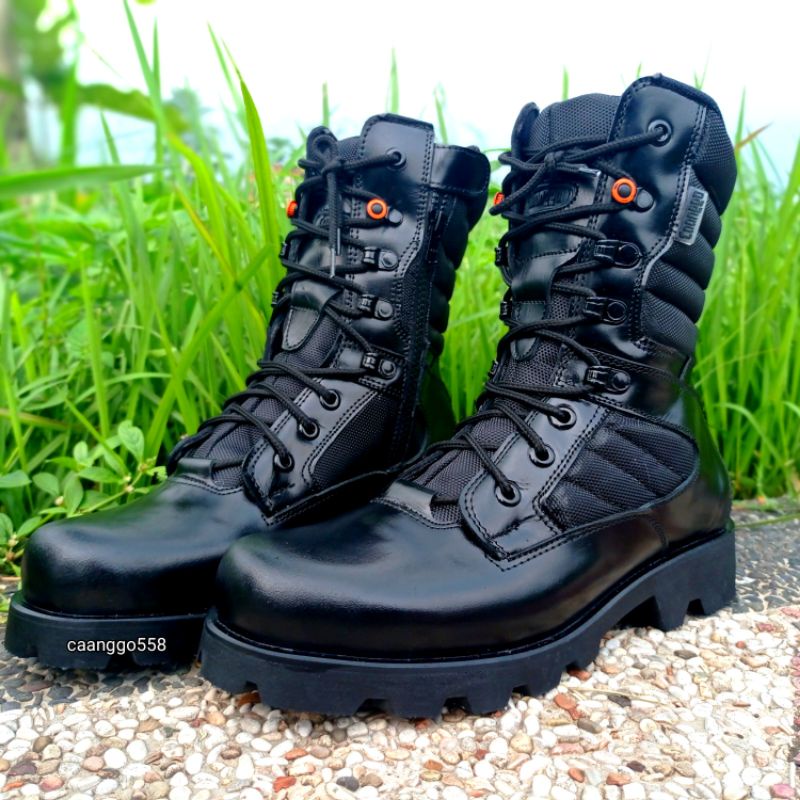 Jual sepatu pdl TNI asli kulit sepatu pdl TNI-AU pdl TNI polri PDL ... Jual sepatu pdl TNI asli kulit sepatu pdl TNI-AU pdl TNI polri PDL ...