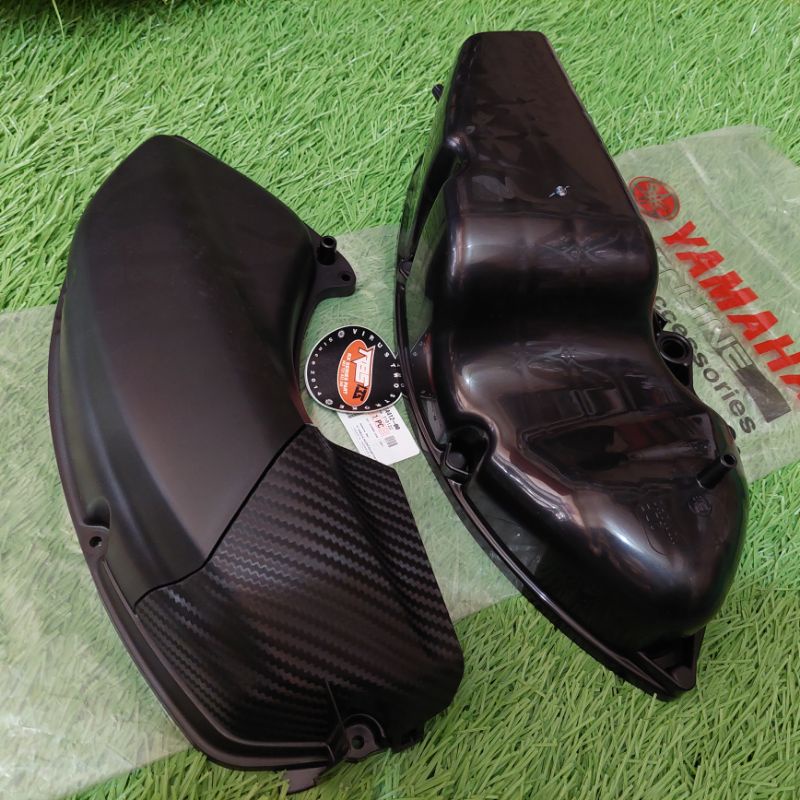 Jual BOX FILTER NMAX OLD BOX FILTER YAMAHA NMAX TABUNG UDARA NMAX ...
