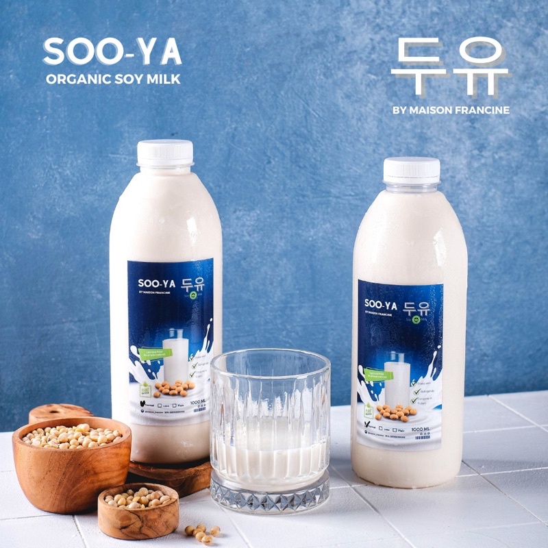 Jual susu lactose free Harga Terbaik & Termurah Agustus 2022 | Shopee ...