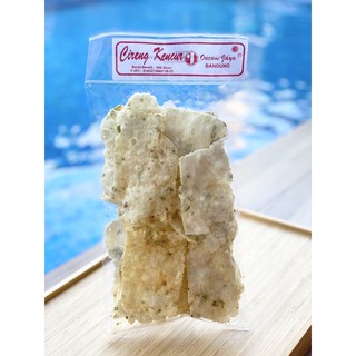 Produk unikidsindonesia | Shopee Indonesia