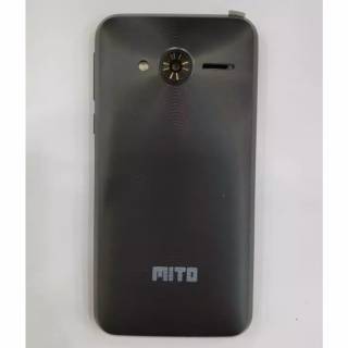 Jual MITO A67 CORE RAM 1GB ROM 8GB | Shopee Indonesia
