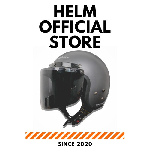 Produk helm.Official.store | Shopee Indonesia