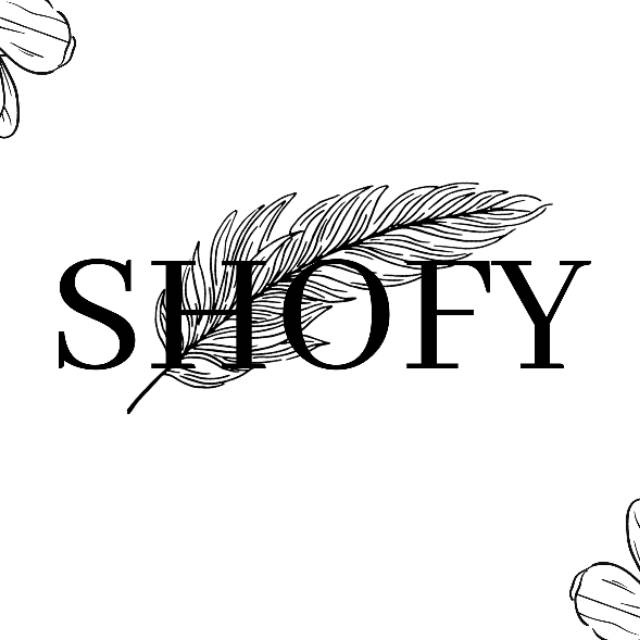 Produk shofy_id | Shopee Indonesia