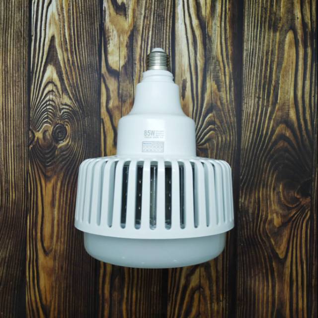 Jual LAMPU JUMBO / LED BESAR 85 Watt Hannochs | Shopee Indonesia