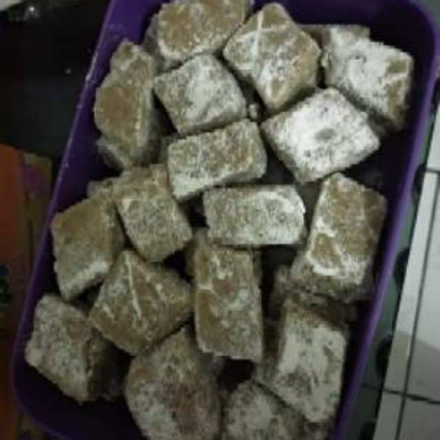 Harga Gegeplak Terbaru Mei 2023 |BigGo Indonesia