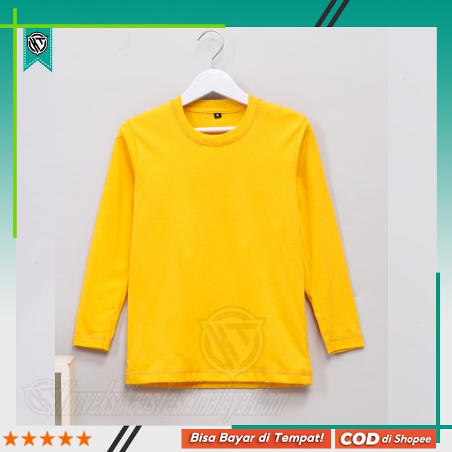 Jual Kaos Polos Kuning Kenari Di Shopee | Baju Kaos Kuning Kenari Polos ... Jual Kaos Polos Kuning Kenari Di Shopee | Baju Kaos Kuning Kenari Polos ...